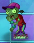 Breakdancer Zombie/Gallery | Plants vs. Zombies Wiki | Fandom