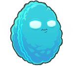 Infi-nut/Gallery | Plants vs. Zombies Wiki | Fandom