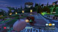 Garlic Drone | Plants vs. Zombies Wiki | Fandom