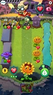 Impfinity Clone | Plants vs. Zombies Wiki | Fandom