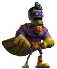 Super Brainz | Plants vs. Zombies Wiki | Fandom
