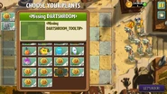 Plants vs. Zombies 2/Concepts/Plants | Plants vs. Zombies Wiki | Fandom