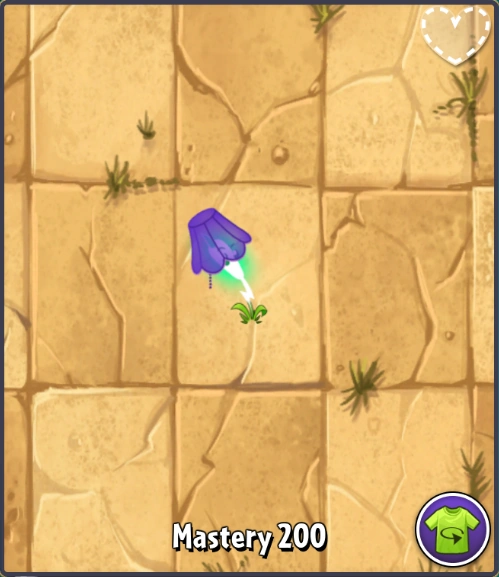 Lightning Reed (Plants vs. Zombies 2) | Plants vs. Zombies Wiki | Fandom