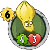 Brainana | Plants vs. Zombies Wiki | Fandom