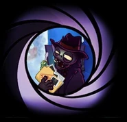Dr. Spacetime | Plants vs. Zombies Wiki | Fandom