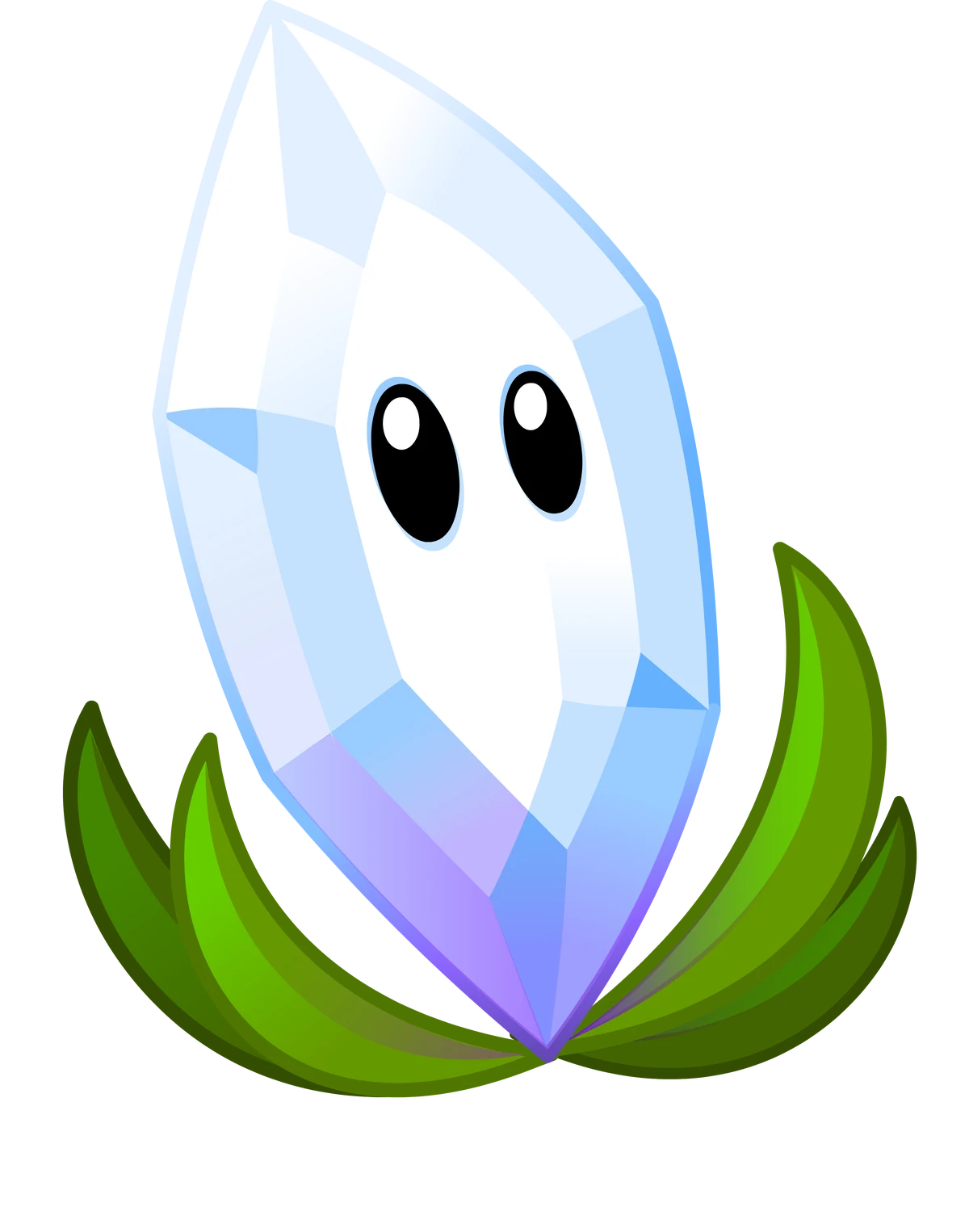 Magnifying Grass/Gallery | Plants vs. Zombies Wiki | Fandom