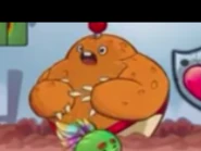 Spudow/Gallery | Plants vs. Zombies Wiki | Fandom