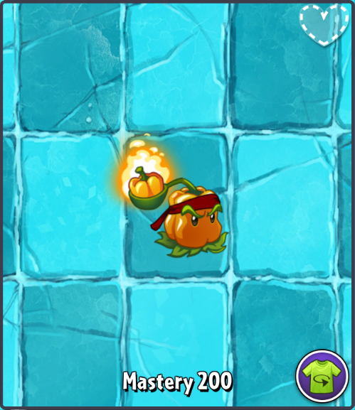 Pepper-pult | Plants vs. Zombies Wiki | Fandom Pepper-pult | Plants vs. Zombies Wiki | Fandom