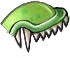 Super Chomper/Gallery | Plants vs. Zombies Wiki | Fandom
