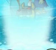 Tomb Raiser Zombie/Gallery | Plants vs. Zombies Wiki | Fandom