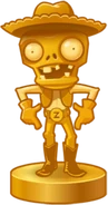 Trophy (Plants vs. Zombies 2) | Plants vs. Zombies Wiki | Fandom