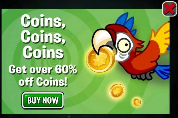 Gold coin | Plants vs. Zombies Wiki | Fandom