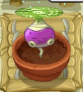 Rotobaga/Gallery | Plants vs. Zombies Wiki | Fandom