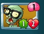 Zombie Middle Manager | Plants vs. Zombies Wiki | Fandom