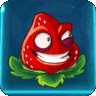 Strawburst | Plants vs. Zombies Wiki | Fandom