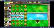 ZomBotany 2 | Plants vs. Zombies Wiki | Fandom