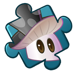 Magic line | Plants vs. Zombies Wiki | Fandom