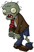 Plants vs. Zombies: Original Edition/Gallery | Plants vs. Zombies Wiki ...