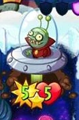 Neutron Imp | Plants vs. Zombies Wiki | Fandom
