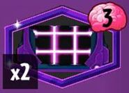 Laser Base Alpha | Plants vs. Zombies Wiki | Fandom