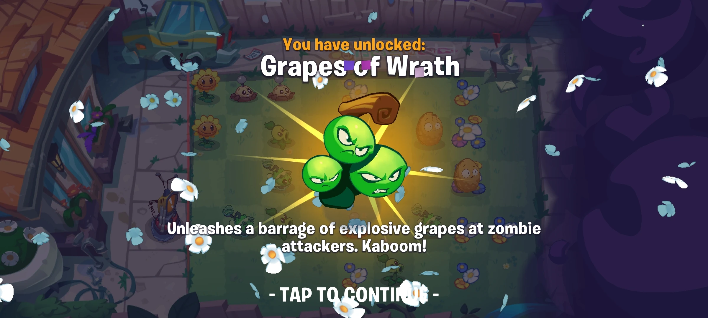 Gallery | Plants vs. Zombies Wiki | Fandom