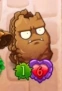 Primal Wall-Nut (Plants vs. Zombies Heroes) | Plants vs. Zombies Wiki ...
