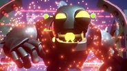 Ultra-Zombot 6000 | Plants vs. Zombies Wiki | Fandom