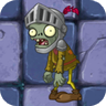 Knight Zombie | Plants vs. Zombies Wiki | Fandom