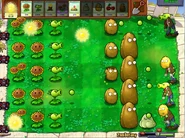 ZomBotany | Plants vs. Zombies Wiki | Fandom