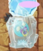 Icy Currant | Plants vs. Zombies Wiki | Fandom