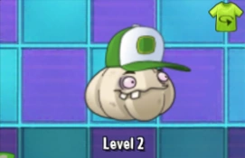 Garlic (Plants vs. Zombies 2) | Plants vs. Zombies Wiki | Fandom