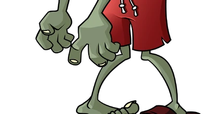 Discuss Everything About Plants vs. Zombies Wiki | Fandom
