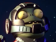 Z7 Imp | Plants vs. Zombies Wiki | Fandom