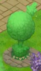 Beet | Plants vs. Zombies Wiki | Fandom