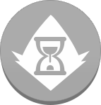 Contain-mint/Gallery | Plants vs. Zombies Wiki | Fandom