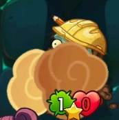 Engineer/Gallery | Plants vs. Zombies Wiki | Fandom