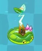 Electrici-tea/Gallery | Plants vs. Zombies Wiki | Fandom