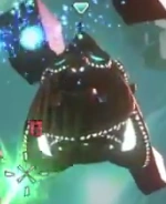 Gnome Floatie | Plants vs. Zombies Wiki | Fandom