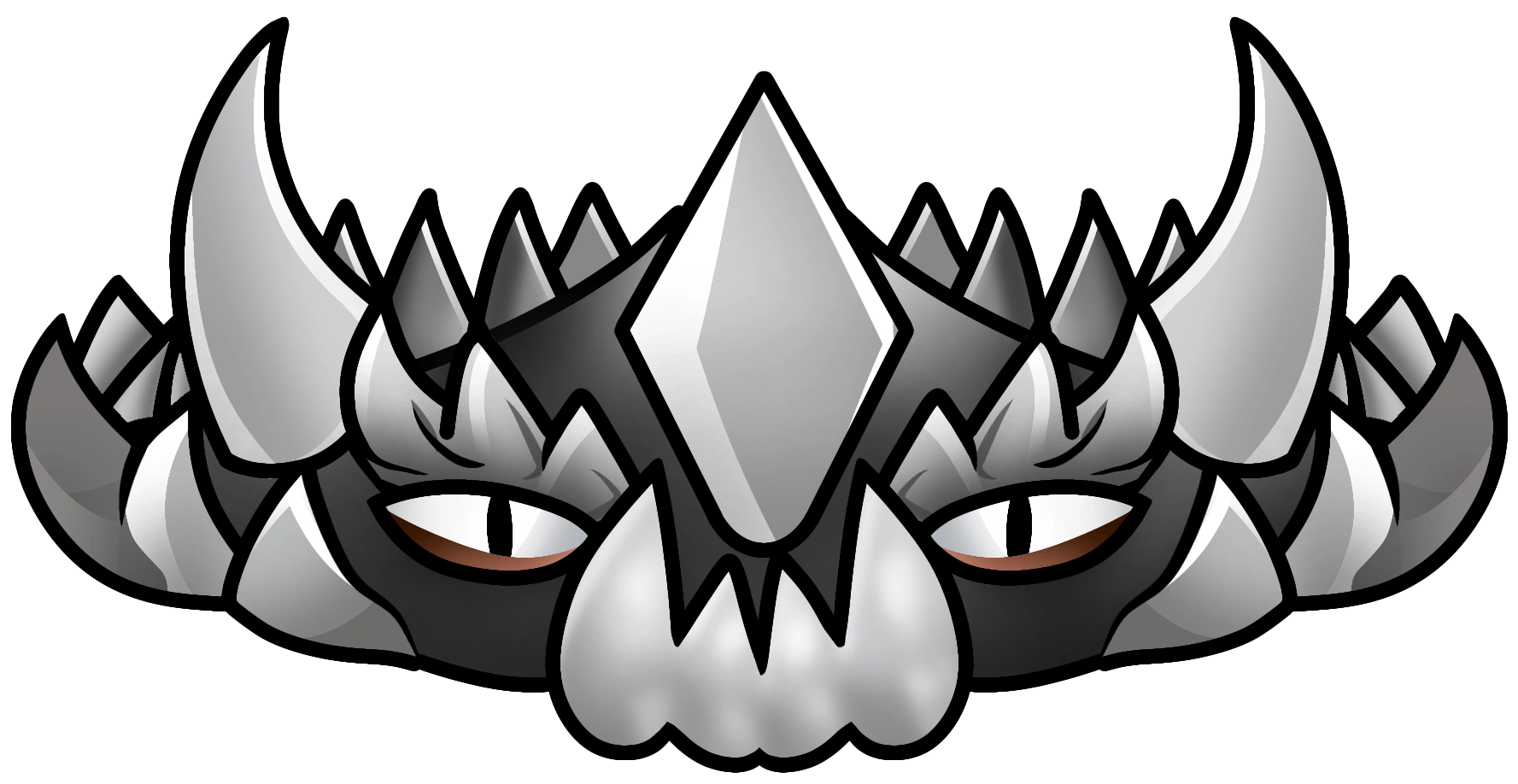 Spikerock/Gallery | Plants vs. Zombies Wiki | Fandom