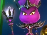 Category:Rose variants | Plants vs. Zombies Wiki | Fandom
