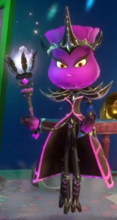 Discuss Everything About Plants vs. Zombies Wiki | Fandom