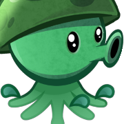 Sea-shroom/Gallery | Plants vs. Zombies Wiki | Fandom