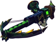 Super Commando | Plants vs. Zombies Wiki | Fandom