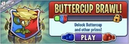 Buttercup (Plants vs. Zombies 2) | Plants vs. Zombies Wiki | Fandom