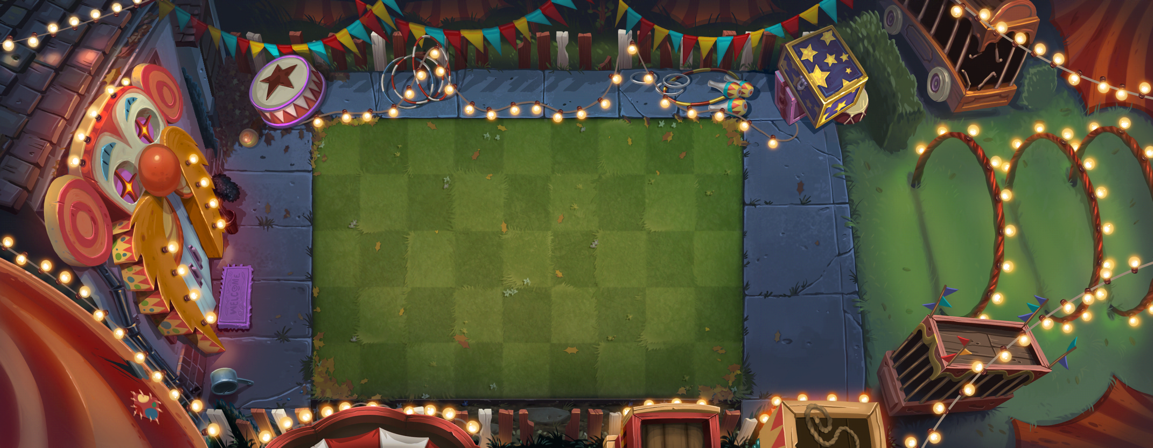 Discuss Everything About Plants vs. Zombies Wiki | Fandom