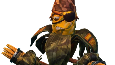 Discuss Everything About Plants vs. Zombies Wiki | Fandom