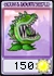Super Chomper | Plants vs. Zombies Wiki | Fandom