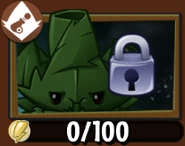 Arma-mint/Gallery | Plants vs. Zombies Wiki | Fandom