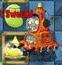 Robo-Cone Zombie/Gallery | Plants vs. Zombies Wiki | Fandom
