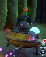 Future Imp | Plants vs. Zombies Wiki | Fandom